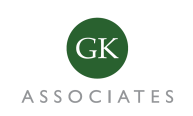 G K Associates